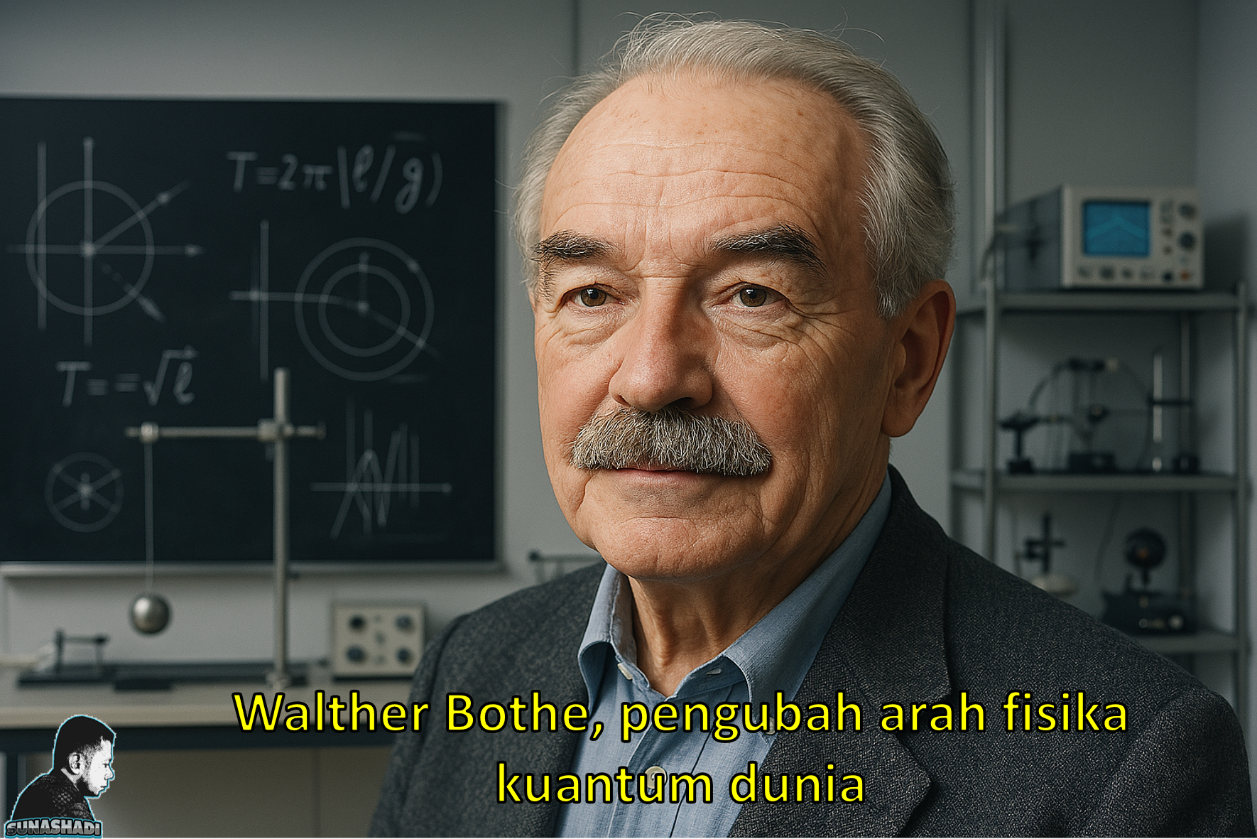 - Sunarwan Asuhadi